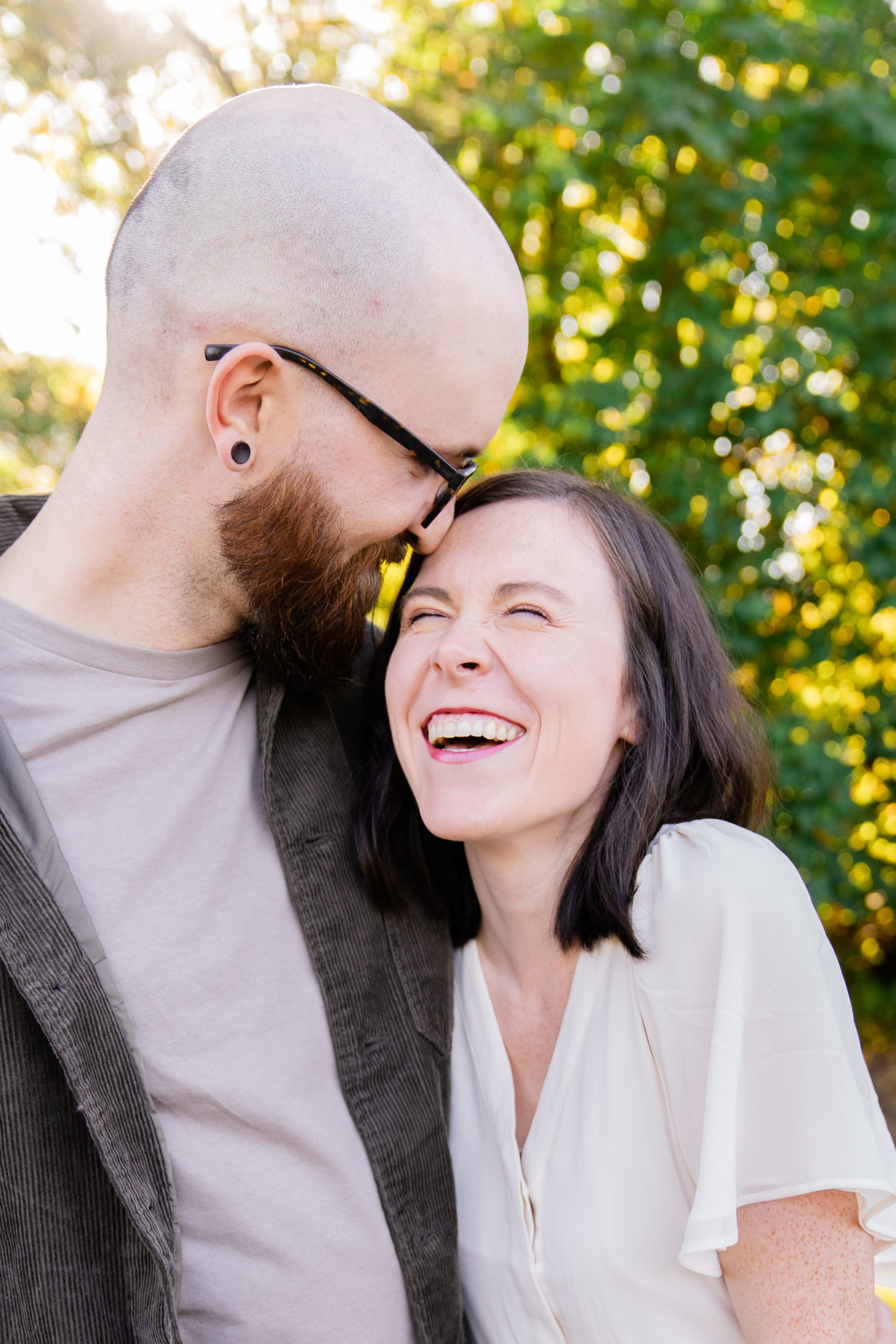 The May Family - leahsmithphotography.com