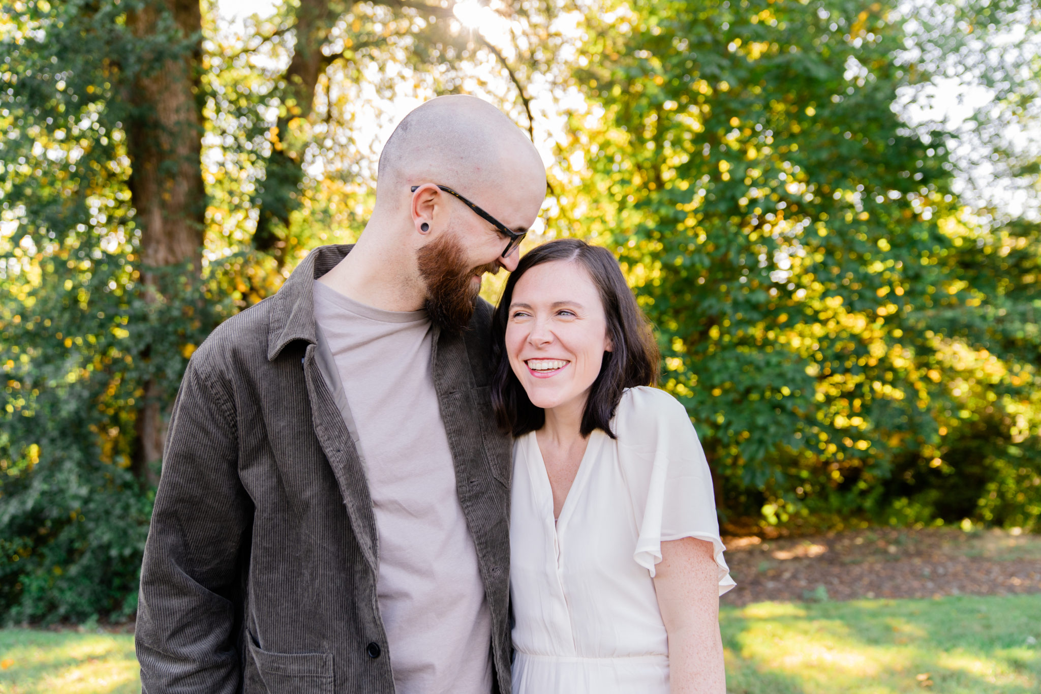The May Family - leahsmithphotography.com