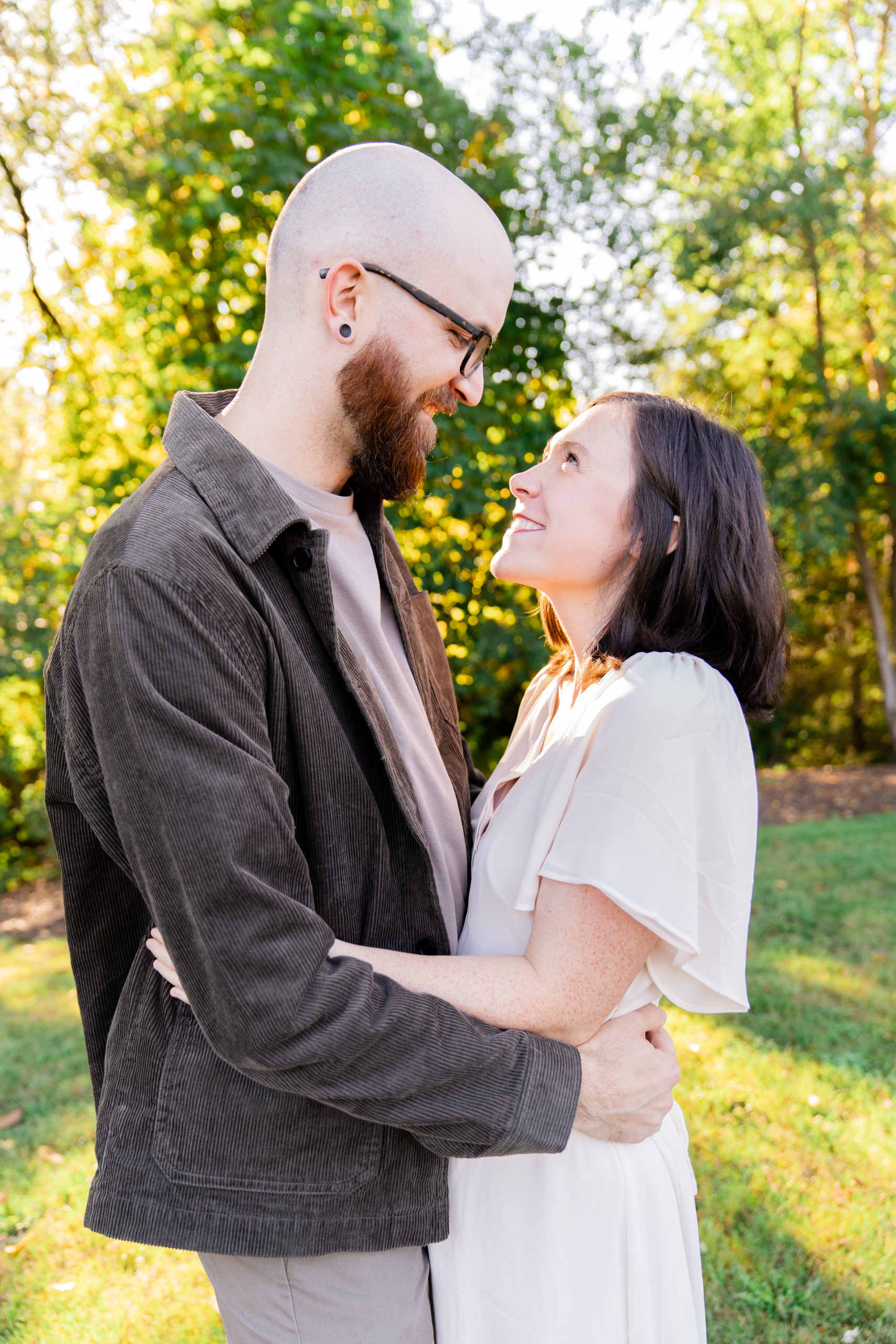 The May Family - leahsmithphotography.com