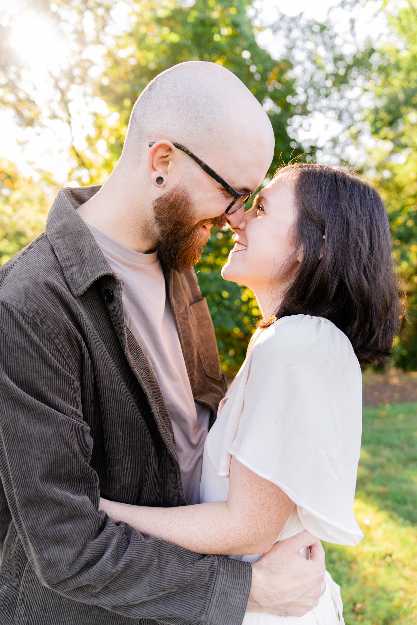 The May Family - leahsmithphotography.com