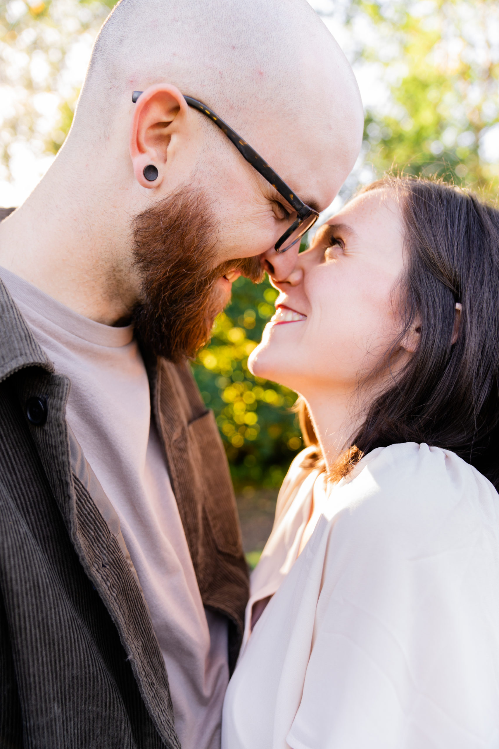 The May Family - leahsmithphotography.com