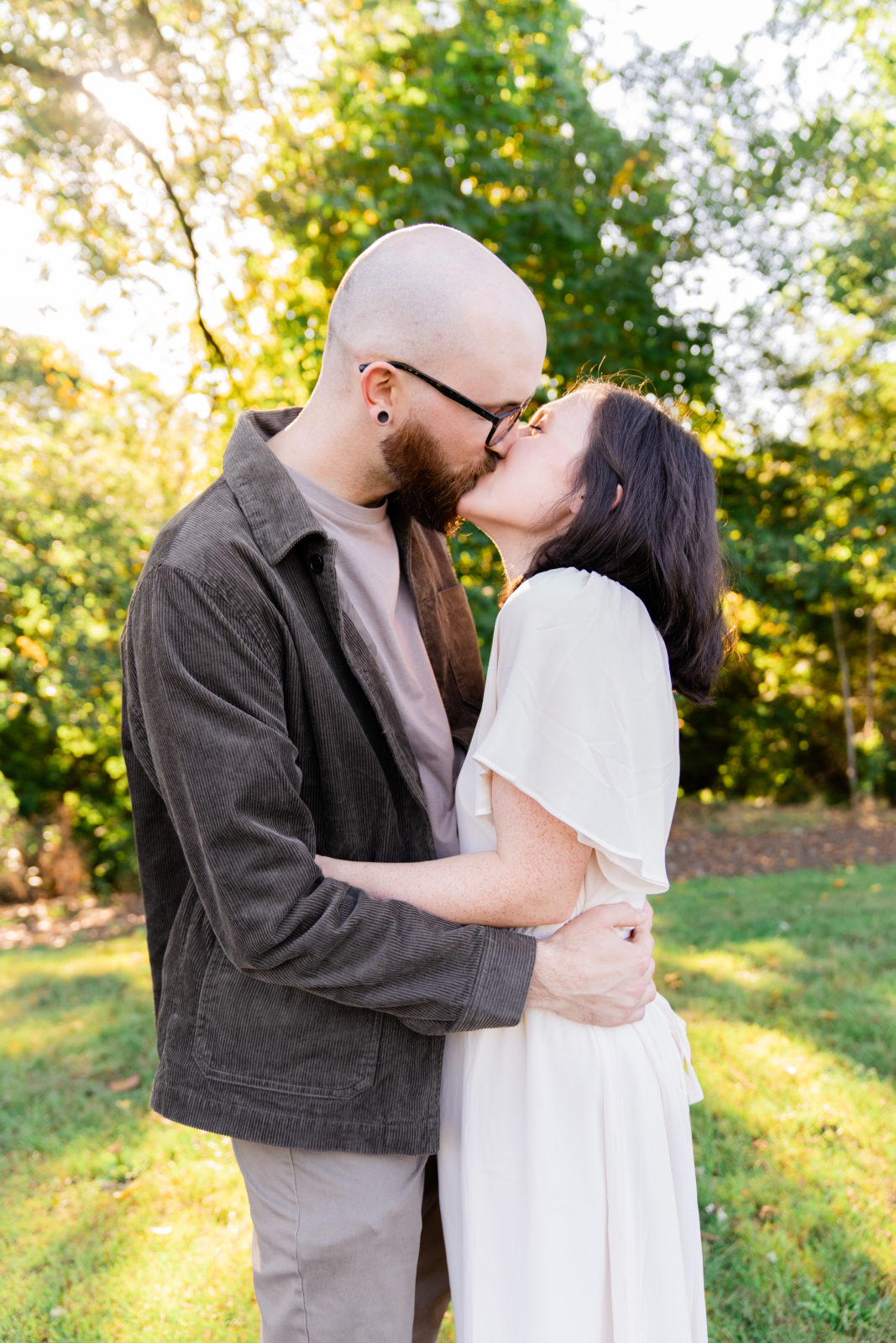 The May Family - leahsmithphotography.com